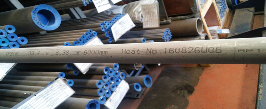 Paslanmaz Burada | Paslanmaz Çelik Ürünleri Online Satış